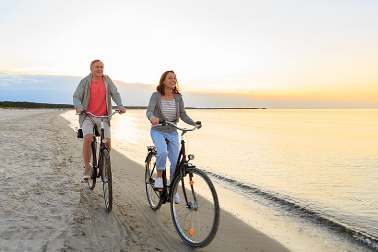 Pain Relief for Osteoarthritis Patients | CINGAL